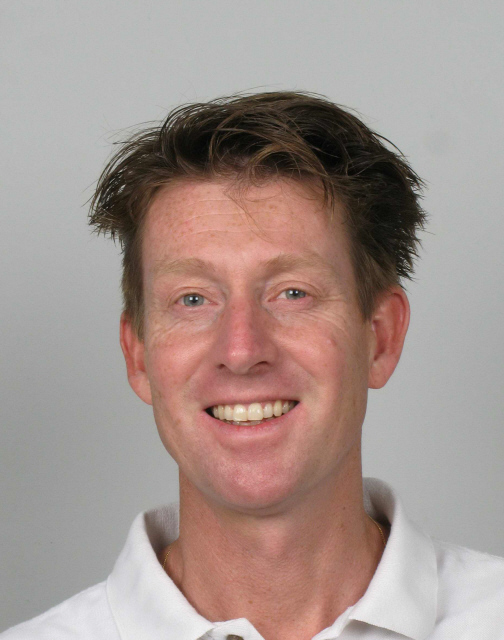 Erik Wolters » Vividus Venlo